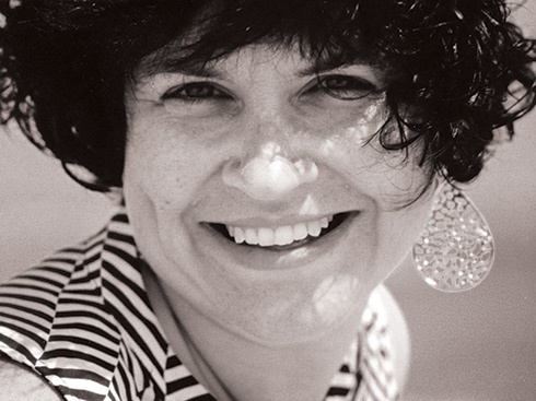 Altogether Beautiful | An 8-week video-based Bible study led by Heidi ...