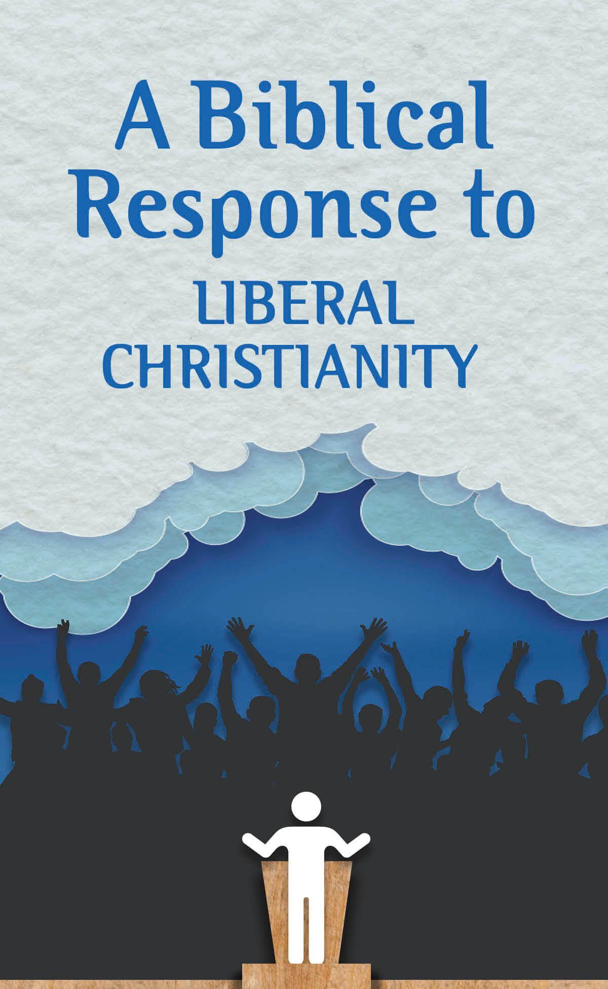 Biblical Response Series