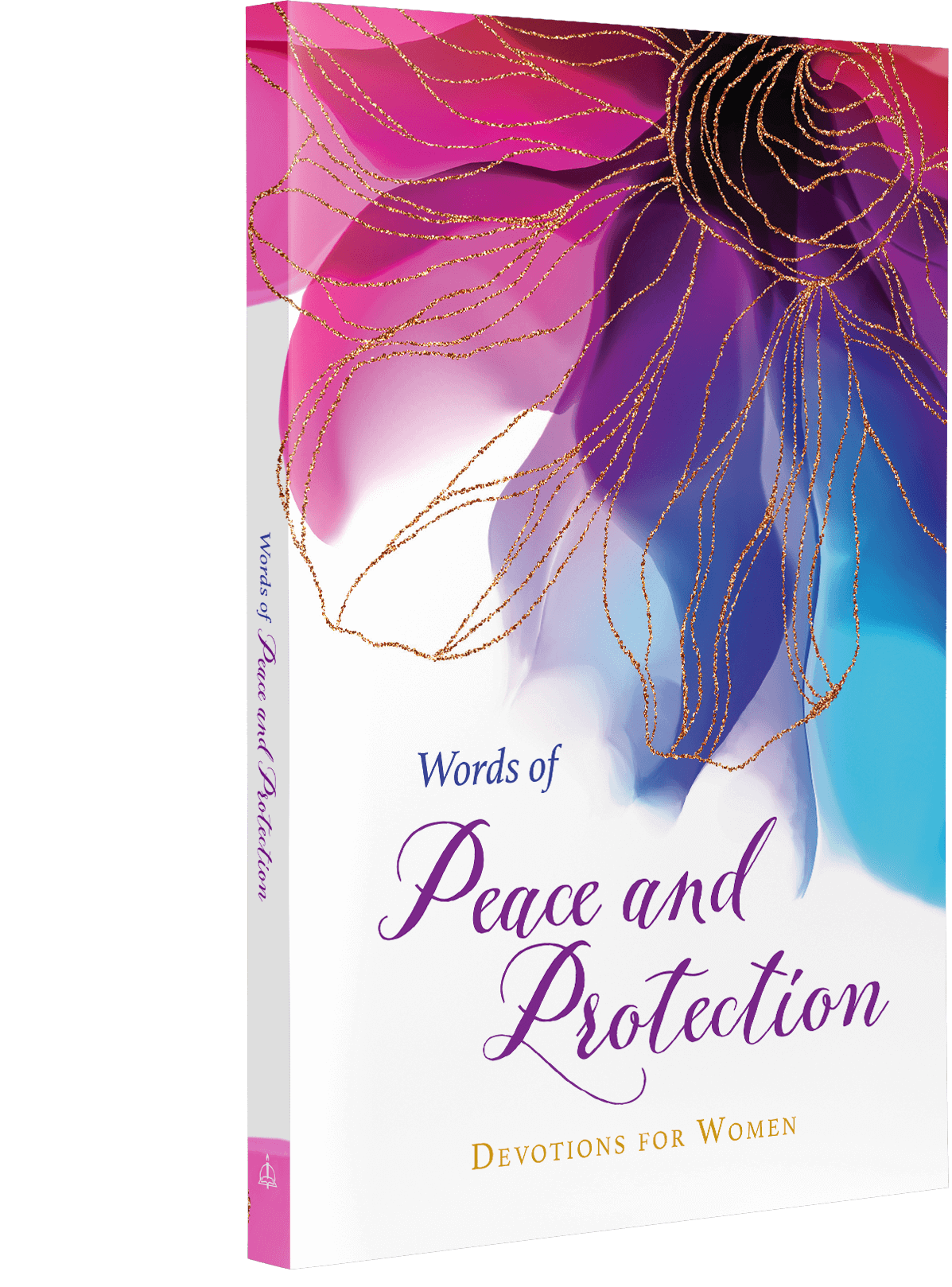 Words of Peace and Protection