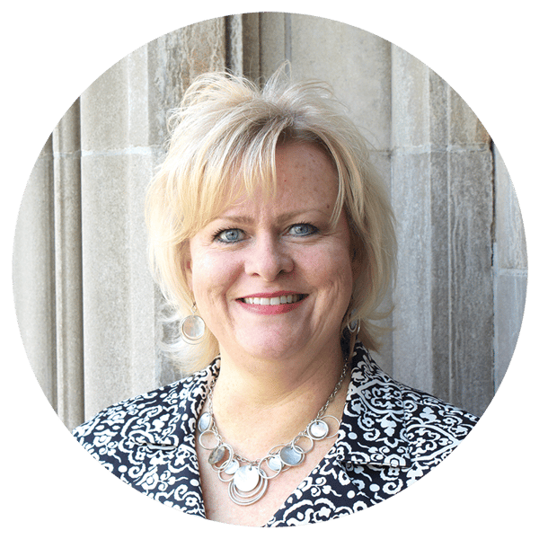 Meant for Good: A Study of Joseph | Donna Snow