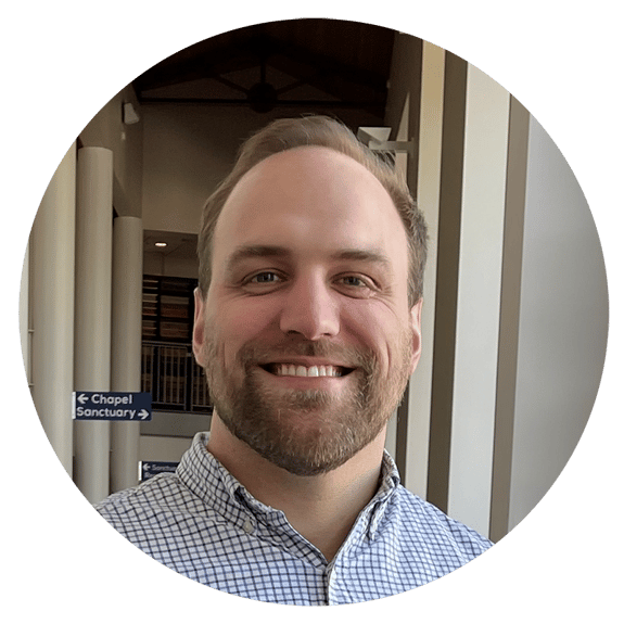 Guided by Truth: Enduring Faith Confirmation Journal