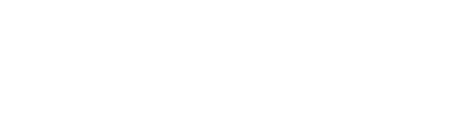 Lutheran Life - Read Previous Issues
